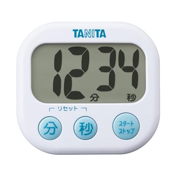 ■システム反映の都合上、ご購入後でも品切れになっている場合があります。その場合、ご登録のメールアドレスに通知致します。必ずご確認をお願いします。■サイズ・カラー等の記載が無い場合や複数記載がある場合があります。ご不明点は、ご購入前にご質問く...