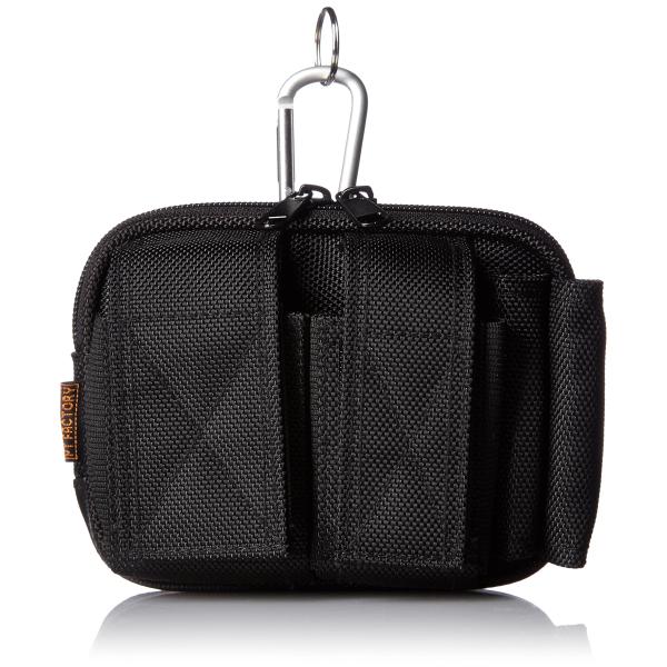 ■システム反映の都合上、ご購入後でも品切れになっている場合があります。その場合、ご登録のメールアドレスに通知致します。必ずご確認をお願いします。■サイズ・カラー等の記載が無い場合や複数記載がある場合があります。ご不明点は、ご購入前にご質問く...