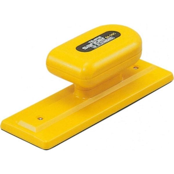 ■システム反映の都合上、ご購入後でも品切れになっている場合があります。その場合、ご登録のメールアドレスに通知致します。必ずご確認をお願いします。■サイズ・カラー等の記載が無い場合や複数記載がある場合があります。ご不明点は、ご購入前にご質問く...