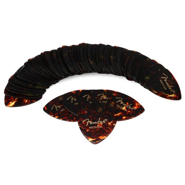 ■システム反映の都合上、ご購入後でも品切れになっている場合があります。その場合、ご登録のメールアドレスに通知致します。必ずご確認をお願いします。■サイズ・カラー等の記載が無い場合や複数記載がある場合があります。ご不明点は、ご購入前にご質問く...