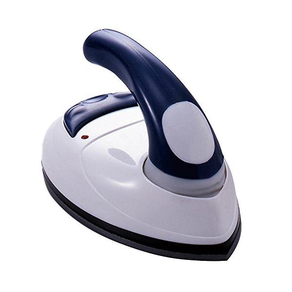 ■システム反映の都合上、ご購入後でも品切れになっている場合があります。その場合、ご登録のメールアドレスに通知致します。必ずご確認をお願いします。■サイズ・カラー等の記載が無い場合や複数記載がある場合があります。ご不明点は、ご購入前にご質問く...