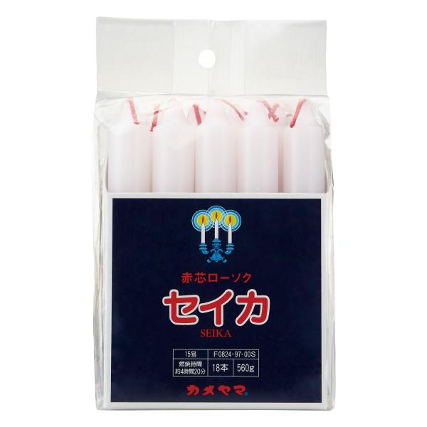 ■システム反映の都合上、ご購入後でも品切れになっている場合があります。その場合、ご登録のメールアドレスに通知致します。必ずご確認をお願いします。■サイズ・カラー等の記載が無い場合や複数記載がある場合があります。ご不明点は、ご購入前にご質問く...