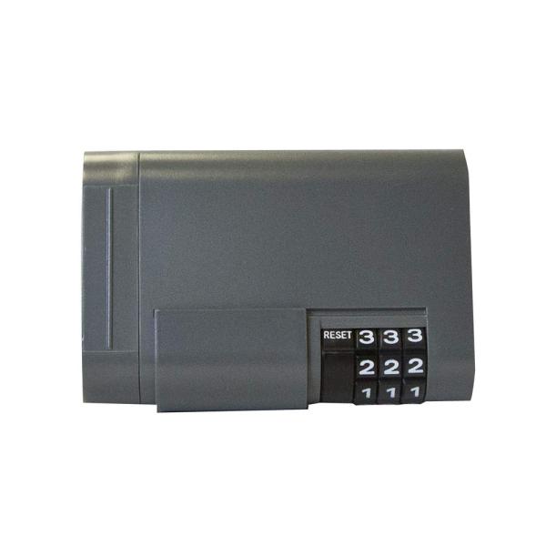 ■システム反映の都合上、ご購入後でも品切れになっている場合があります。その場合、ご登録のメールアドレスに通知致します。必ずご確認をお願いします。■サイズ・カラー等の記載が無い場合や複数記載がある場合があります。ご不明点は、ご購入前にご質問く...