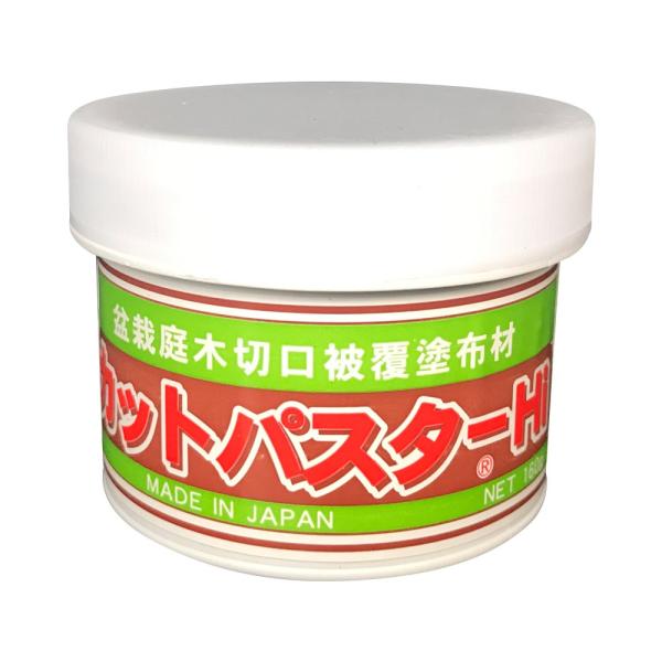 ■システム反映の都合上、ご購入後でも品切れになっている場合があります。その場合、ご登録のメールアドレスに通知致します。必ずご確認をお願いします。■サイズ・カラー等の記載が無い場合や複数記載がある場合があります。ご不明点は、ご購入前にご質問く...