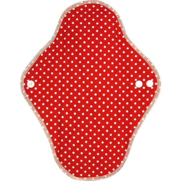 ■システム反映の都合上、ご購入後でも品切れになっている場合があります。その場合、ご登録のメールアドレスに通知致します。必ずご確認をお願いします。■サイズ・カラー等の記載が無い場合や複数記載がある場合があります。ご不明点は、ご購入前にご質問く...