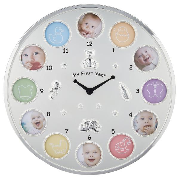 ■システム反映の都合上、ご購入後でも品切れになっている場合があります。その場合、ご登録のメールアドレスに通知致します。必ずご確認をお願いします。■サイズ・カラー等の記載が無い場合や複数記載がある場合があります。ご不明点は、ご購入前にご質問く...