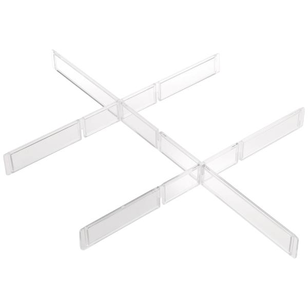 ■システム反映の都合上、ご購入後でも品切れになっている場合があります。その場合、ご登録のメールアドレスに通知致します。必ずご確認をお願いします。■サイズ・カラー等の記載が無い場合や複数記載がある場合があります。ご不明点は、ご購入前にご質問く...