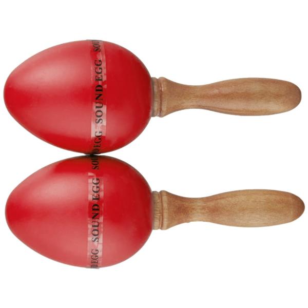 ■システム反映の都合上、ご購入後でも品切れになっている場合があります。その場合、ご登録のメールアドレスに通知致します。必ずご確認をお願いします。■サイズ・カラー等の記載が無い場合や複数記載がある場合があります。ご不明点は、ご購入前にご質問く...