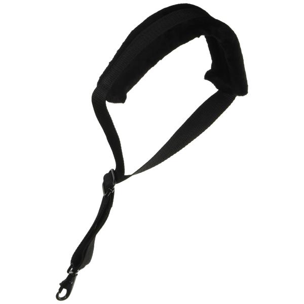 ■システム反映の都合上、ご購入後でも品切れになっている場合があります。その場合、ご登録のメールアドレスに通知致します。必ずご確認をお願いします。■サイズ・カラー等の記載が無い場合や複数記載がある場合があります。ご不明点は、ご購入前にご質問く...