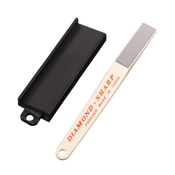 ■システム反映の都合上、ご購入後でも品切れになっている場合があります。その場合、ご登録のメールアドレスに通知致します。必ずご確認をお願いします。■サイズ・カラー等の記載が無い場合や複数記載がある場合があります。ご不明点は、ご購入前にご質問く...