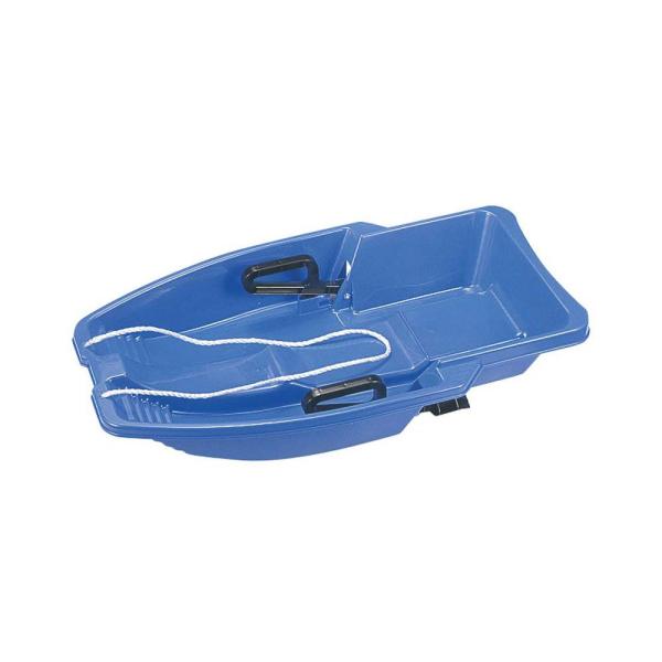 ■システム反映の都合上、ご購入後でも品切れになっている場合があります。その場合、ご登録のメールアドレスに通知致します。必ずご確認をお願いします。■サイズ・カラー等の記載が無い場合や複数記載がある場合があります。ご不明点は、ご購入前にご質問く...