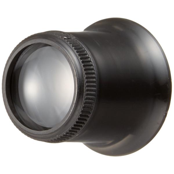 ■システム反映の都合上、ご購入後でも品切れになっている場合があります。その場合、ご登録のメールアドレスに通知致します。必ずご確認をお願いします。■サイズ・カラー等の記載が無い場合や複数記載がある場合があります。ご不明点は、ご購入前にご質問く...