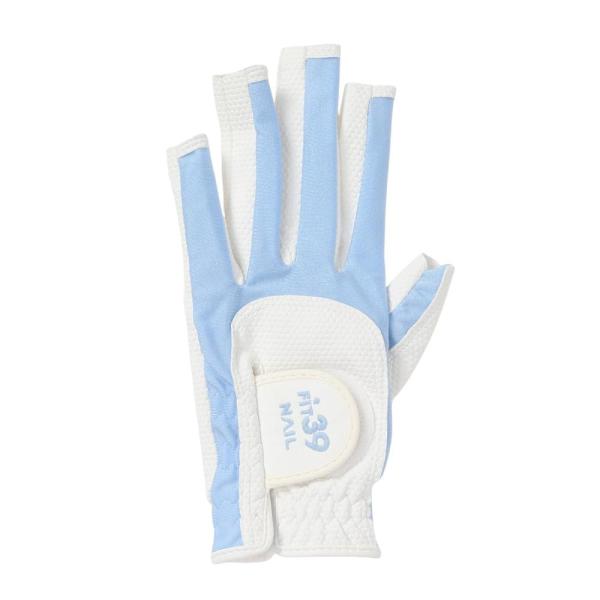 ■システム反映の都合上、ご購入後でも品切れになっている場合があります。その場合、ご登録のメールアドレスに通知致します。必ずご確認をお願いします。■サイズ・カラー等の記載が無い場合や複数記載がある場合があります。ご不明点は、ご購入前にご質問く...