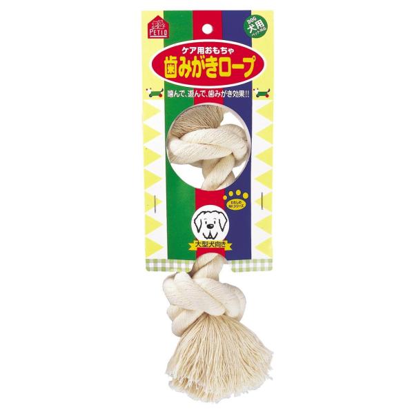 ■システム反映の都合上、ご購入後でも品切れになっている場合があります。その場合、ご登録のメールアドレスに通知致します。必ずご確認をお願いします。■サイズ・カラー等の記載が無い場合や複数記載がある場合があります。ご不明点は、ご購入前にご質問く...