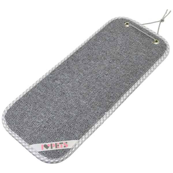 ■システム反映の都合上、ご購入後でも品切れになっている場合があります。その場合、ご登録のメールアドレスに通知致します。必ずご確認をお願いします。■サイズ・カラー等の記載が無い場合や複数記載がある場合があります。ご不明点は、ご購入前にご質問く...