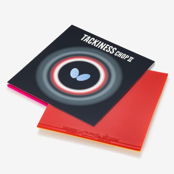 ■システム反映の都合上、ご購入後でも品切れになっている場合があります。その場合、ご登録のメールアドレスに通知致します。必ずご確認をお願いします。■サイズ・カラー等の記載が無い場合や複数記載がある場合があります。ご不明点は、ご購入前にご質問く...