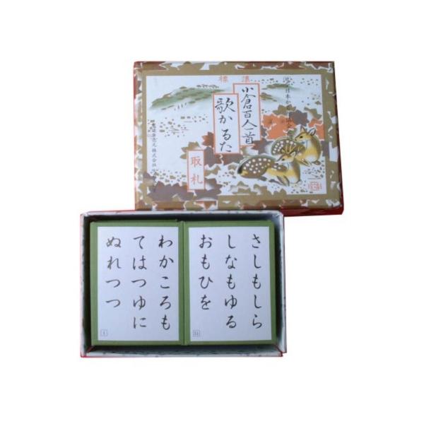 ■システム反映の都合上、ご購入後でも品切れになっている場合があります。その場合、ご登録のメールアドレスに通知致します。必ずご確認をお願いします。■サイズ・カラー等の記載が無い場合や複数記載がある場合があります。ご不明点は、ご購入前にご質問く...