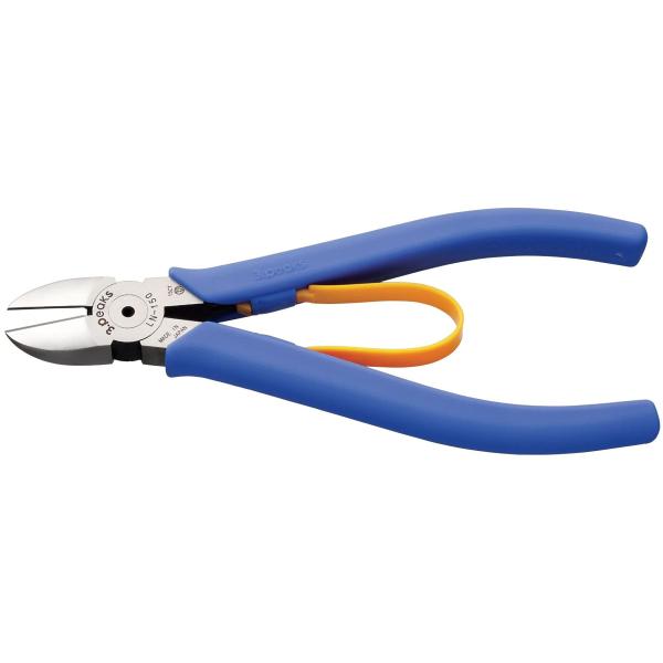 ■システム反映の都合上、ご購入後でも品切れになっている場合があります。その場合、ご登録のメールアドレスに通知致します。必ずご確認をお願いします。■サイズ・カラー等の記載が無い場合や複数記載がある場合があります。ご不明点は、ご購入前にご質問く...