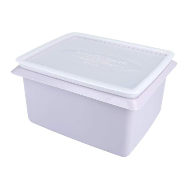 ■システム反映の都合上、ご購入後でも品切れになっている場合があります。その場合、ご登録のメールアドレスに通知致します。必ずご確認をお願いします。■サイズ・カラー等の記載が無い場合や複数記載がある場合があります。ご不明点は、ご購入前にご質問く...