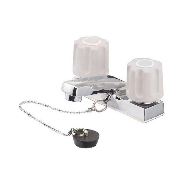 ■システム反映の都合上、ご購入後でも品切れになっている場合があります。その場合、ご登録のメールアドレスに通知致します。必ずご確認をお願いします。■サイズ・カラー等の記載が無い場合や複数記載がある場合があります。ご不明点は、ご購入前にご質問く...