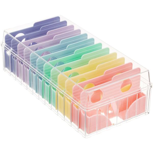 ■システム反映の都合上、ご購入後でも品切れになっている場合があります。その場合、ご登録のメールアドレスに通知致します。必ずご確認をお願いします。■サイズ・カラー等の記載が無い場合や複数記載がある場合があります。ご不明点は、ご購入前にご質問く...