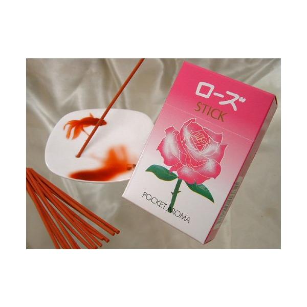 ■システム反映の都合上、ご購入後でも品切れになっている場合があります。その場合、ご登録のメールアドレスに通知致します。必ずご確認をお願いします。■サイズ・カラー等の記載が無い場合や複数記載がある場合があります。ご不明点は、ご購入前にご質問く...