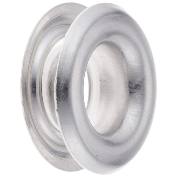 ■システム反映の都合上、ご購入後でも品切れになっている場合があります。その場合、ご登録のメールアドレスに通知致します。必ずご確認をお願いします。■サイズ・カラー等の記載が無い場合や複数記載がある場合があります。ご不明点は、ご購入前にご質問く...