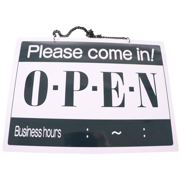 ■システム反映の都合上、ご購入後でも品切れになっている場合があります。その場合、ご登録のメールアドレスに通知致します。必ずご確認をお願いします。■サイズ・カラー等の記載が無い場合や複数記載がある場合があります。ご不明点は、ご購入前にご質問く...