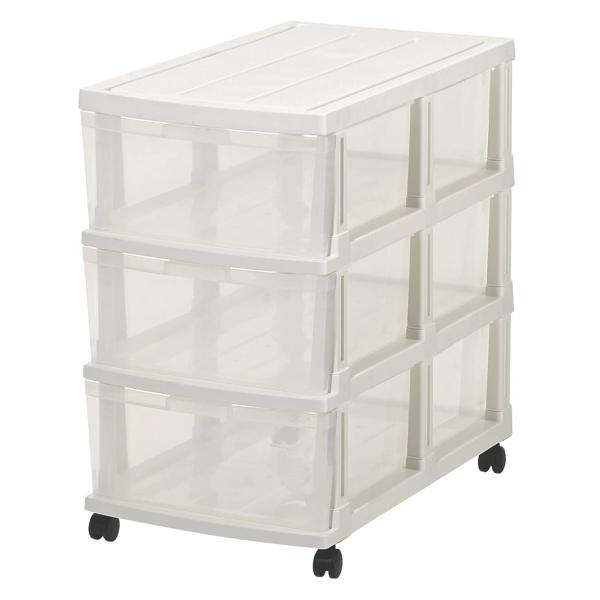 ■システム反映の都合上、ご購入後でも品切れになっている場合があります。その場合、ご登録のメールアドレスに通知致します。必ずご確認をお願いします。■サイズ・カラー等の記載が無い場合や複数記載がある場合があります。ご不明点は、ご購入前にご質問く...