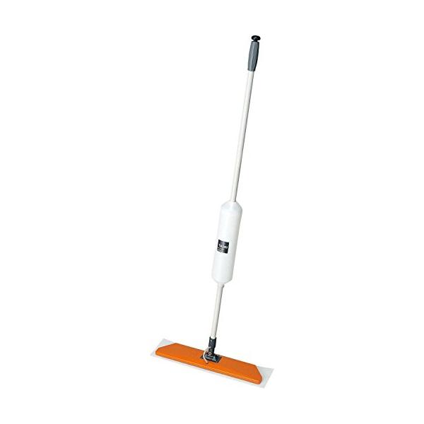 ■システム反映の都合上、ご購入後でも品切れになっている場合があります。その場合、ご登録のメールアドレスに通知致します。必ずご確認をお願いします。■サイズ・カラー等の記載が無い場合や複数記載がある場合があります。ご不明点は、ご購入前にご質問く...