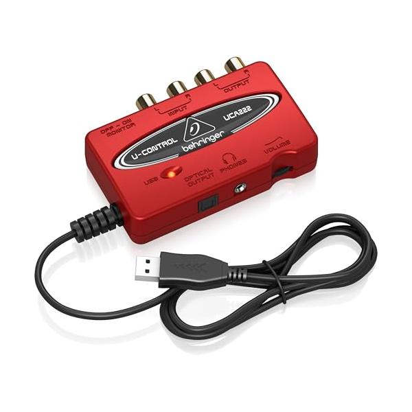 ■システム反映の都合上、ご購入後でも品切れになっている場合があります。その場合、ご登録のメールアドレスに通知致します。必ずご確認をお願いします。■サイズ・カラー等の記載が無い場合や複数記載がある場合があります。ご不明点は、ご購入前にご質問く...