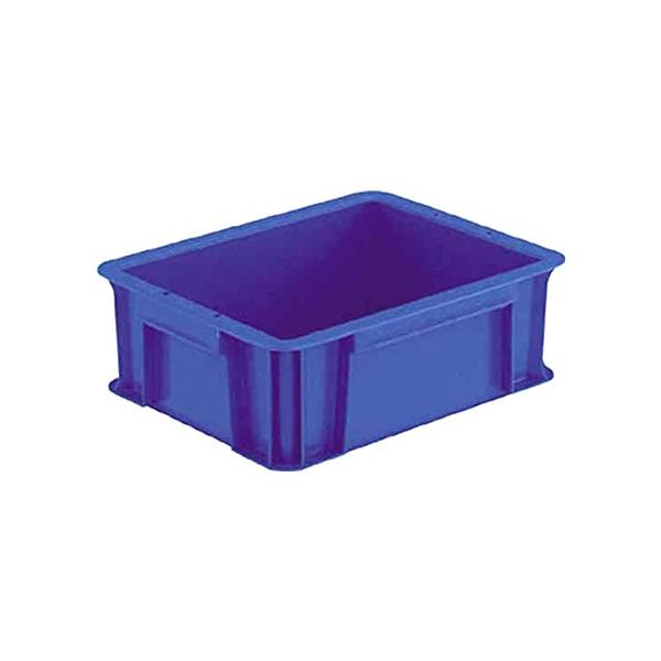 ■システム反映の都合上、ご購入後でも品切れになっている場合があります。その場合、ご登録のメールアドレスに通知致します。必ずご確認をお願いします。■サイズ・カラー等の記載が無い場合や複数記載がある場合があります。ご不明点は、ご購入前にご質問く...