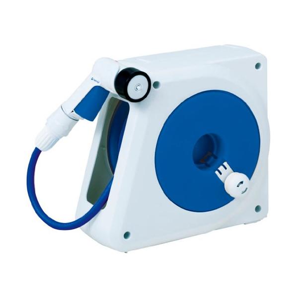 ■システム反映の都合上、ご購入後でも品切れになっている場合があります。その場合、ご登録のメールアドレスに通知致します。必ずご確認をお願いします。■サイズ・カラー等の記載が無い場合や複数記載がある場合があります。ご不明点は、ご購入前にご質問く...