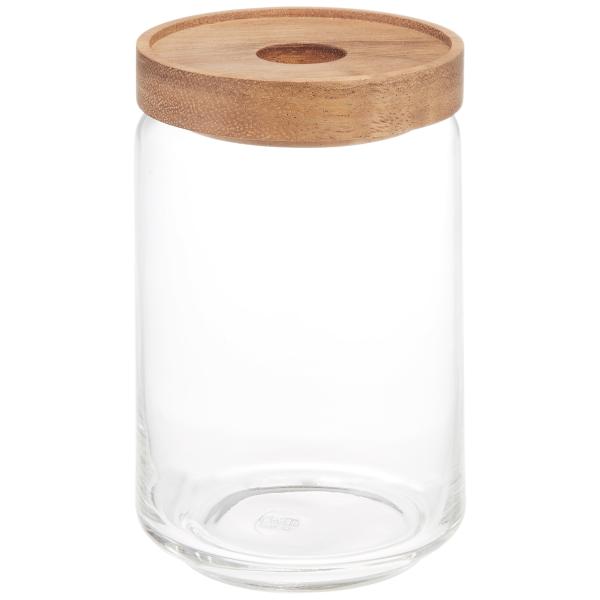 ■システム反映の都合上、ご購入後でも品切れになっている場合があります。その場合、ご登録のメールアドレスに通知致します。必ずご確認をお願いします。■サイズ・カラー等の記載が無い場合や複数記載がある場合があります。ご不明点は、ご購入前にご質問く...