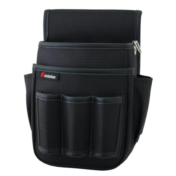 ■システム反映の都合上、ご購入後でも品切れになっている場合があります。その場合、ご登録のメールアドレスに通知致します。必ずご確認をお願いします。■サイズ・カラー等の記載が無い場合や複数記載がある場合があります。ご不明点は、ご購入前にご質問く...