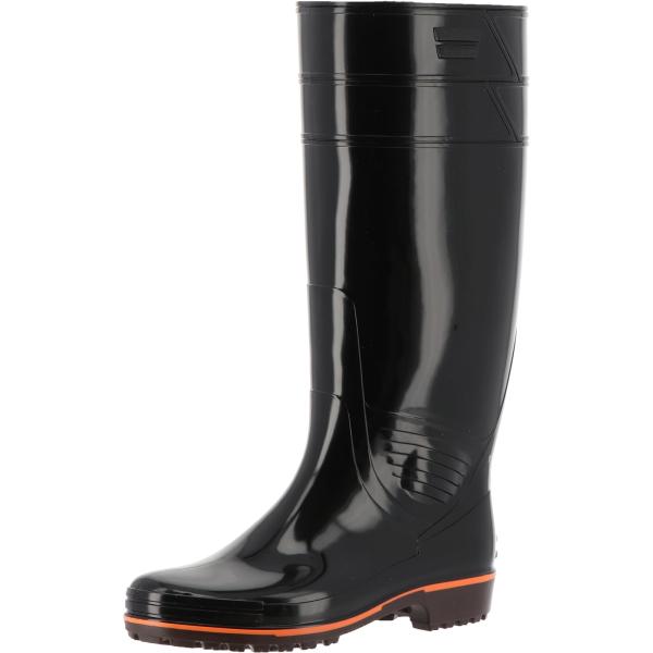 ■システム反映の都合上、ご購入後でも品切れになっている場合があります。その場合、ご登録のメールアドレスに通知致します。必ずご確認をお願いします。■サイズ・カラー等の記載が無い場合や複数記載がある場合があります。ご不明点は、ご購入前にご質問く...