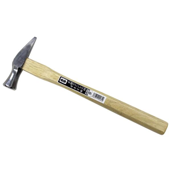 ■システム反映の都合上、ご購入後でも品切れになっている場合があります。その場合、ご登録のメールアドレスに通知致します。必ずご確認をお願いします。■サイズ・カラー等の記載が無い場合や複数記載がある場合があります。ご不明点は、ご購入前にご質問く...