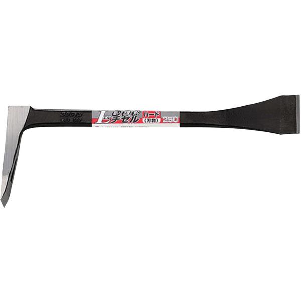 ■システム反映の都合上、ご購入後でも品切れになっている場合があります。その場合、ご登録のメールアドレスに通知致します。必ずご確認をお願いします。■サイズ・カラー等の記載が無い場合や複数記載がある場合があります。ご不明点は、ご購入前にご質問く...