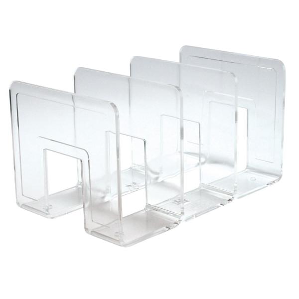 ■システム反映の都合上、ご購入後でも品切れになっている場合があります。その場合、ご登録のメールアドレスに通知致します。必ずご確認をお願いします。■サイズ・カラー等の記載が無い場合や複数記載がある場合があります。ご不明点は、ご購入前にご質問く...