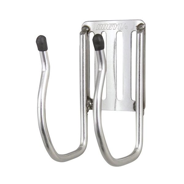 ■システム反映の都合上、ご購入後でも品切れになっている場合があります。その場合、ご登録のメールアドレスに通知致します。必ずご確認をお願いします。■サイズ・カラー等の記載が無い場合や複数記載がある場合があります。ご不明点は、ご購入前にご質問く...