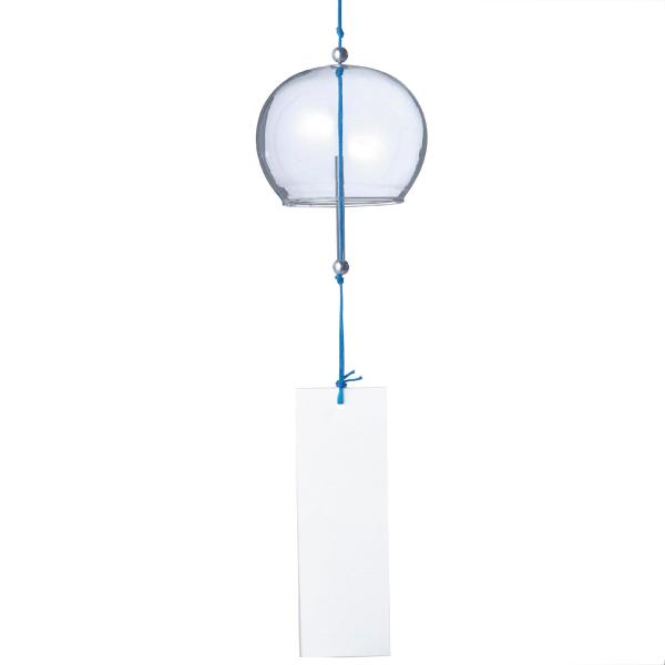 ■システム反映の都合上、ご購入後でも品切れになっている場合があります。その場合、ご登録のメールアドレスに通知致します。必ずご確認をお願いします。■サイズ・カラー等の記載が無い場合や複数記載がある場合があります。ご不明点は、ご購入前にご質問く...