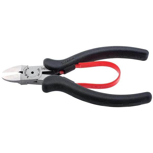 ■システム反映の都合上、ご購入後でも品切れになっている場合があります。その場合、ご登録のメールアドレスに通知致します。必ずご確認をお願いします。■サイズ・カラー等の記載が無い場合や複数記載がある場合があります。ご不明点は、ご購入前にご質問く...