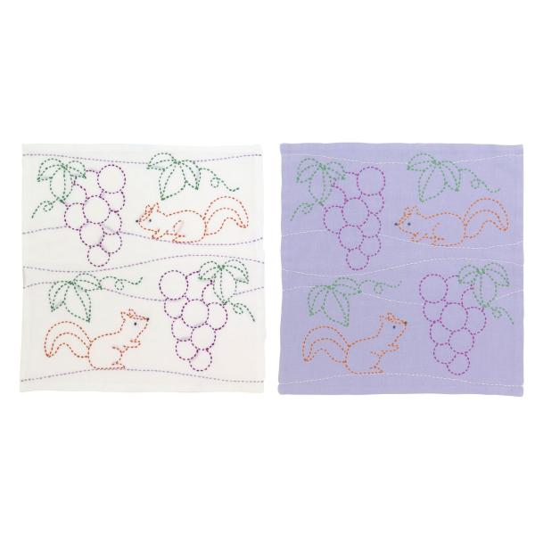 ■システム反映の都合上、ご購入後でも品切れになっている場合があります。その場合、ご登録のメールアドレスに通知致します。必ずご確認をお願いします。■サイズ・カラー等の記載が無い場合や複数記載がある場合があります。ご不明点は、ご購入前にご質問く...