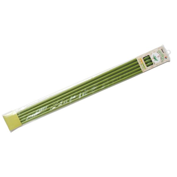 ■システム反映の都合上、ご購入後でも品切れになっている場合があります。その場合、ご登録のメールアドレスに通知致します。必ずご確認をお願いします。■サイズ・カラー等の記載が無い場合や複数記載がある場合があります。ご不明点は、ご購入前にご質問く...