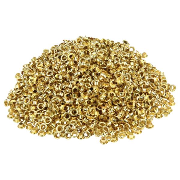 ■システム反映の都合上、ご購入後でも品切れになっている場合があります。その場合、ご登録のメールアドレスに通知致します。必ずご確認をお願いします。■サイズ・カラー等の記載が無い場合や複数記載がある場合があります。ご不明点は、ご購入前にご質問く...