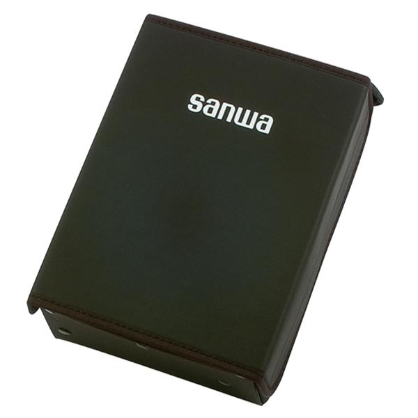 ■システム反映の都合上、ご購入後でも品切れになっている場合があります。その場合、ご登録のメールアドレスに通知致します。必ずご確認をお願いします。■サイズ・カラー等の記載が無い場合や複数記載がある場合があります。ご不明点は、ご購入前にご質問く...