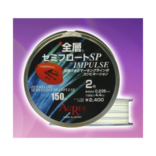 ■システム反映の都合上、ご購入後でも品切れになっている場合があります。その場合、ご登録のメールアドレスに通知致します。必ずご確認をお願いします。■サイズ・カラー等の記載が無い場合や複数記載がある場合があります。ご不明点は、ご購入前にご質問く...