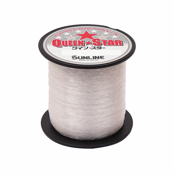 ■システム反映の都合上、ご購入後でも品切れになっている場合があります。その場合、ご登録のメールアドレスに通知致します。必ずご確認をお願いします。■サイズ・カラー等の記載が無い場合や複数記載がある場合があります。ご不明点は、ご購入前にご質問く...