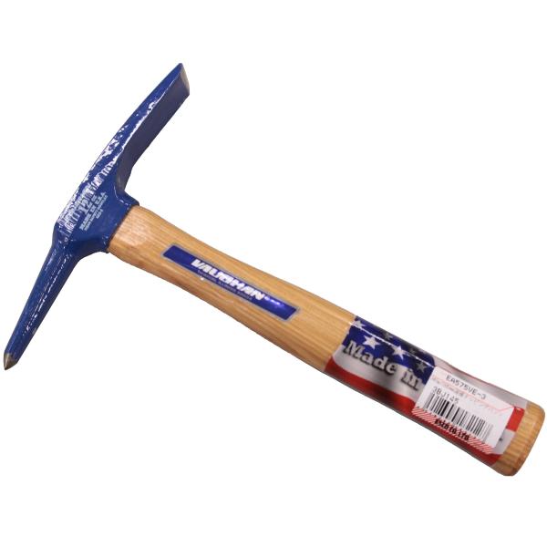 ■システム反映の都合上、ご購入後でも品切れになっている場合があります。その場合、ご登録のメールアドレスに通知致します。必ずご確認をお願いします。■サイズ・カラー等の記載が無い場合や複数記載がある場合があります。ご不明点は、ご購入前にご質問く...