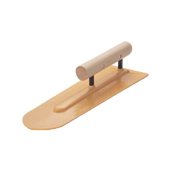 ■システム反映の都合上、ご購入後でも品切れになっている場合があります。その場合、ご登録のメールアドレスに通知致します。必ずご確認をお願いします。■サイズ・カラー等の記載が無い場合や複数記載がある場合があります。ご不明点は、ご購入前にご質問く...